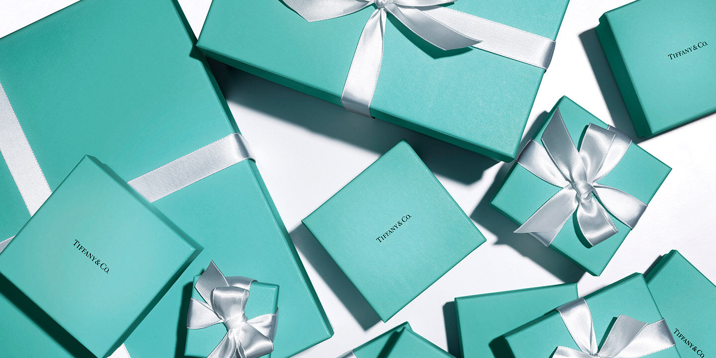 자주 하는 질문(FAQ) | Tiffany & Co.